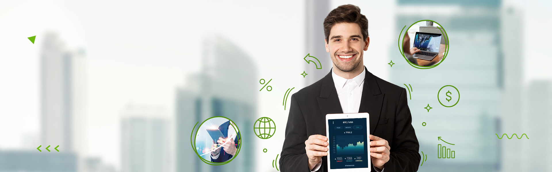 NetPack Technologies, Inc. – e-business solutions